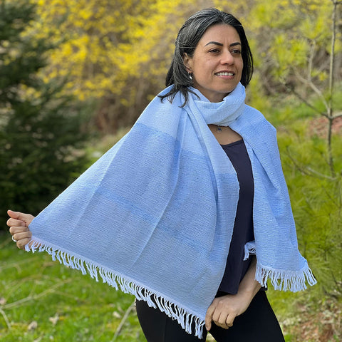 ACCESSORIES - Women's Peace Collection