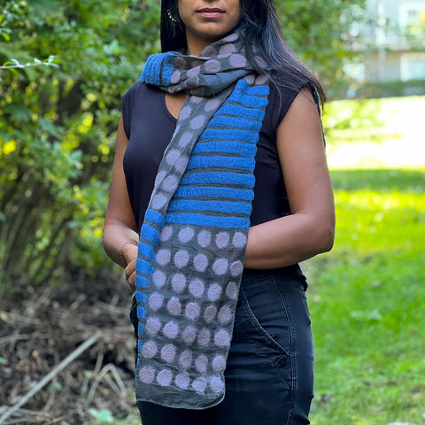SALE Page 3 - Women's Peace Collection
