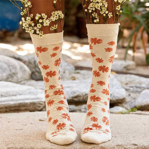 NEW ARRIVALS - Women's Peace Collection