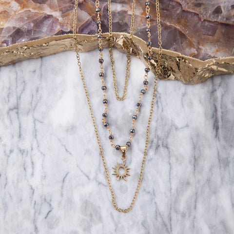 NEW ARRIVALS Page 3 - Women's Peace Collection