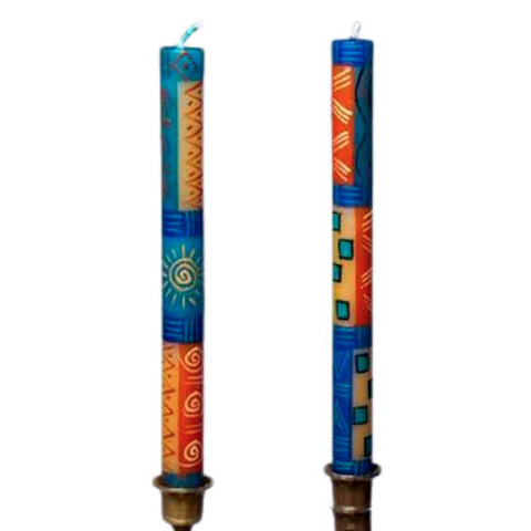 KITCHEN and DINING - Women's Peace Collection