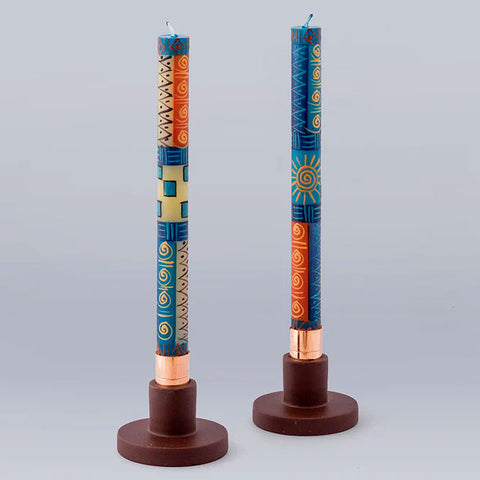 KITCHEN and DINING - Women's Peace Collection