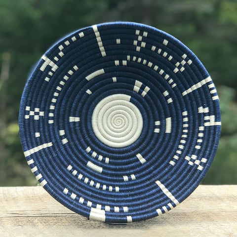 BASKETS - Women's Peace Collection